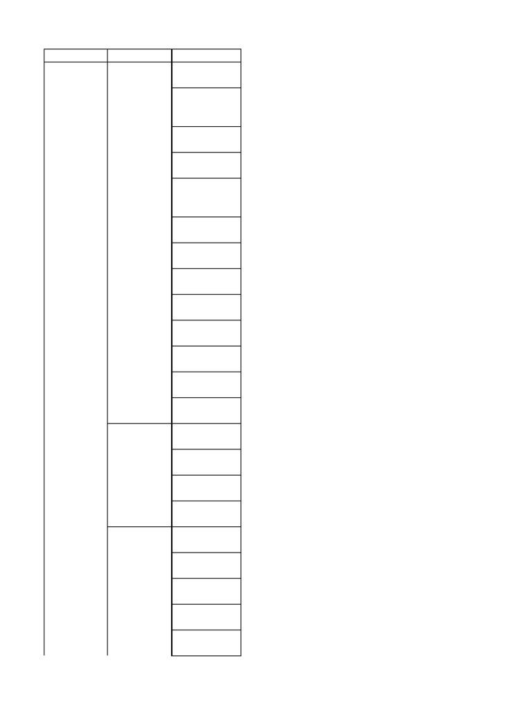 2018030652 | PDF