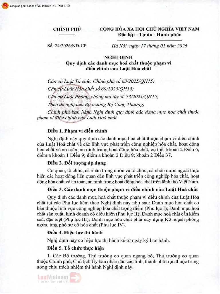 Nghị-định-24-2026-NĐ-CP | PDF