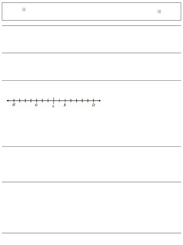Practice Sums | PDF | Number Theory | Arithmetic