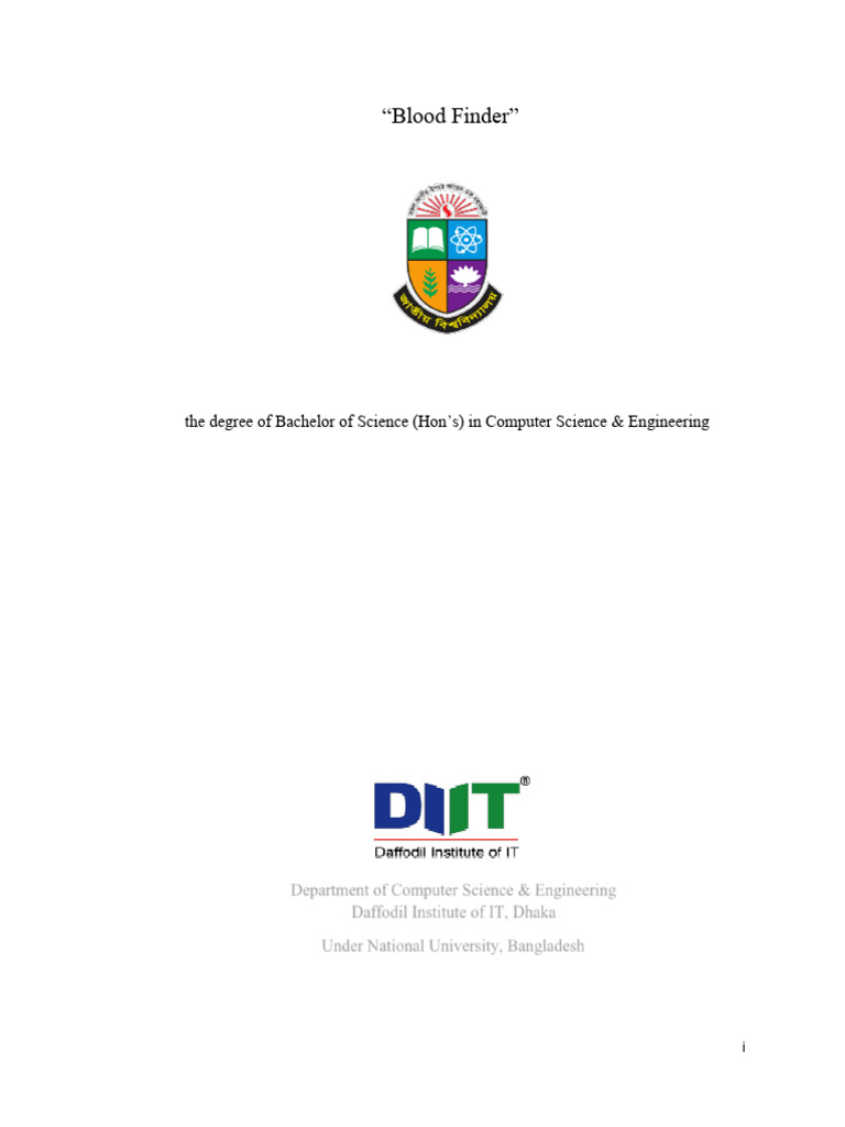 paper 01 | PDF | Agile Software Development | Software Development Process