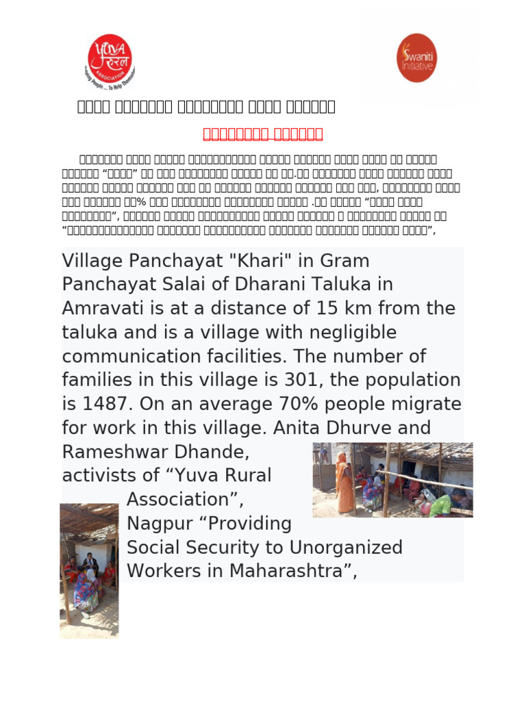 women | PDF | Labor | Economies