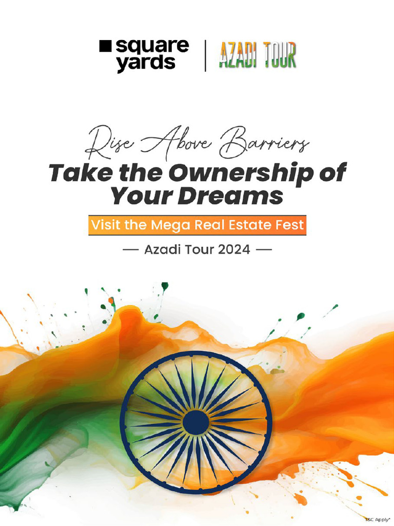 Prize List in | PDF