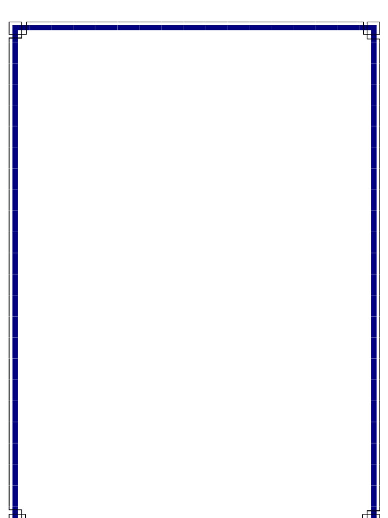 Group 4 and Group 5 Assessment | PDF | Marketing | Data