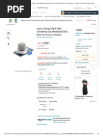 20001017045_Assignment4 | PDF