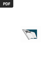 PULP Publication Style Guidelines 2024 | PDF | Bracket | Quotation Mark
