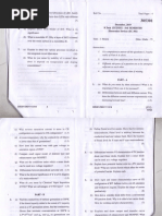 20001017045_Assignment4 | PDF