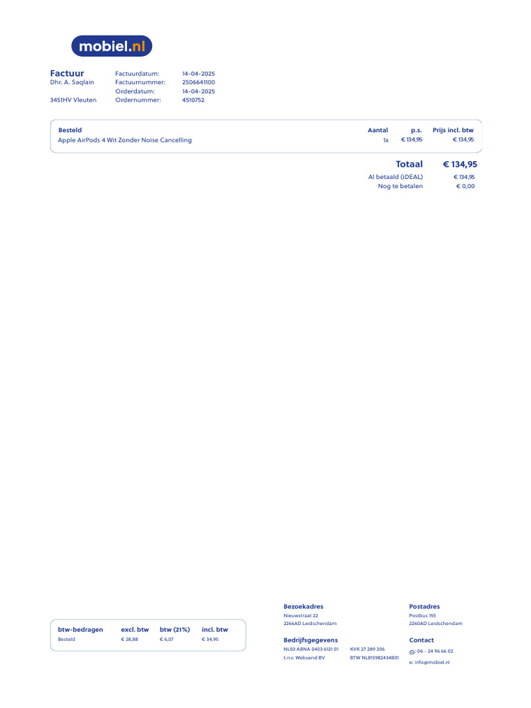 invoice-2506641100 (1) | PDF