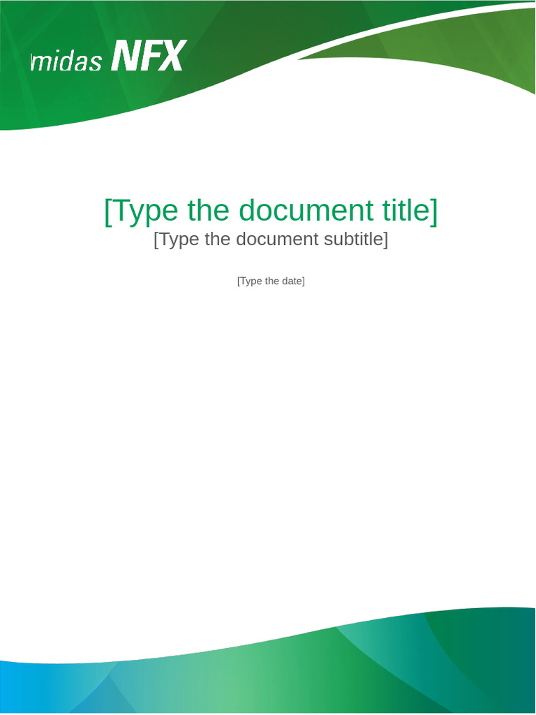 Report Cover | PDF