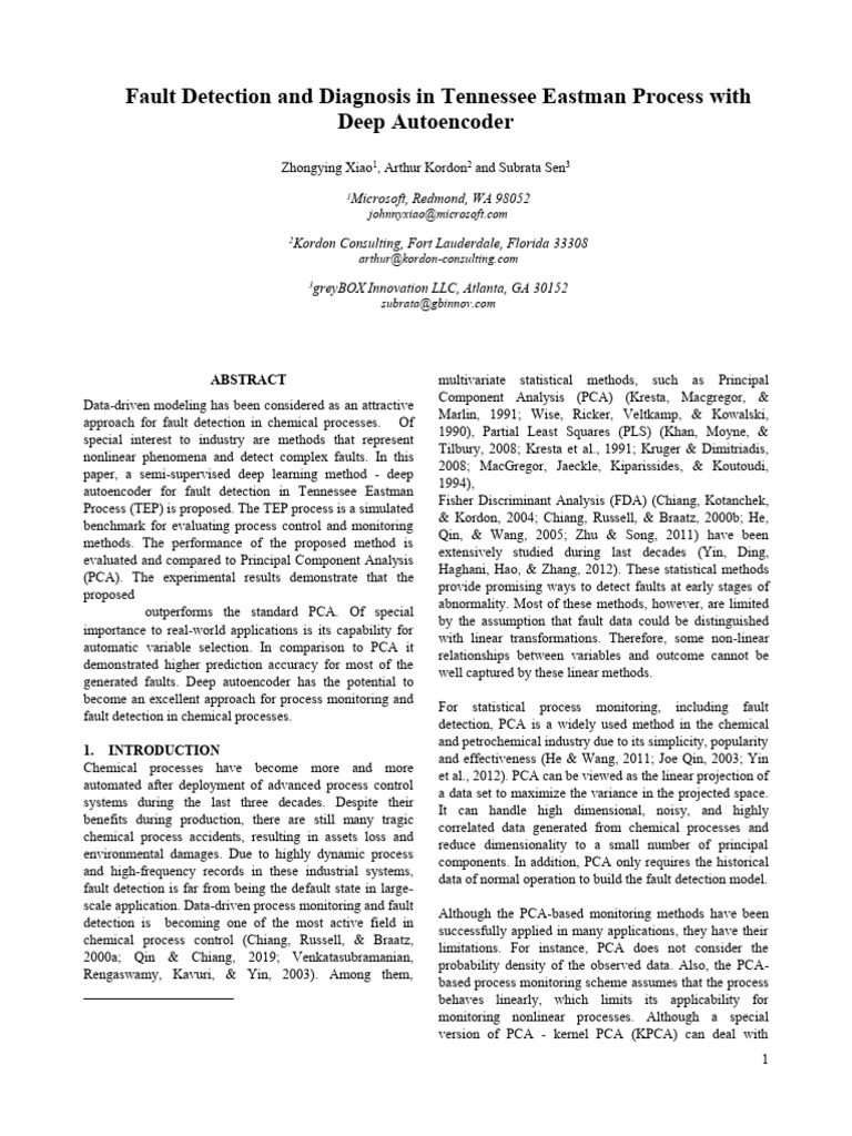 3578-Document Upload-13404-1-10-20231026 | PDF | Deep Learning | Principal Component Analysis