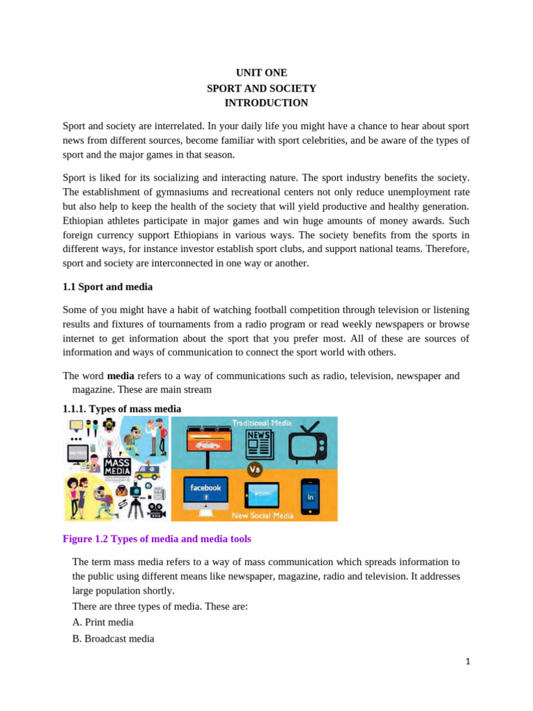 HPE Grade 10th Note in 2018 | PDF | Physical Fitness | Sedentary Lifestyle