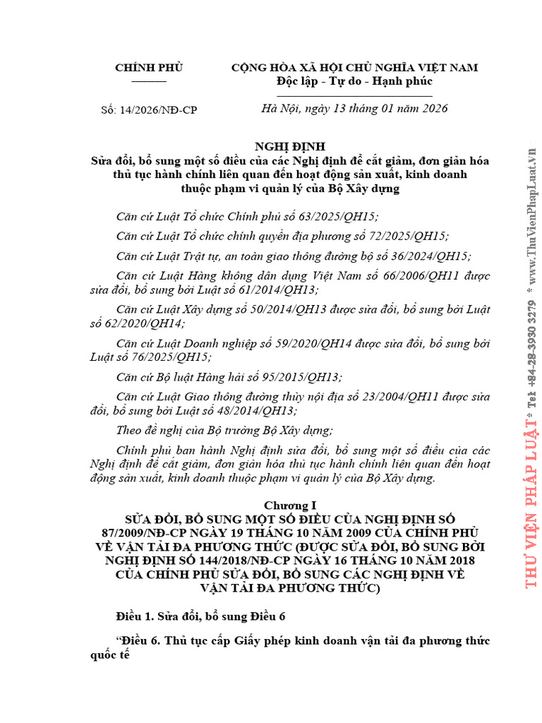 14_2026_ND-CP_689421 | PDF