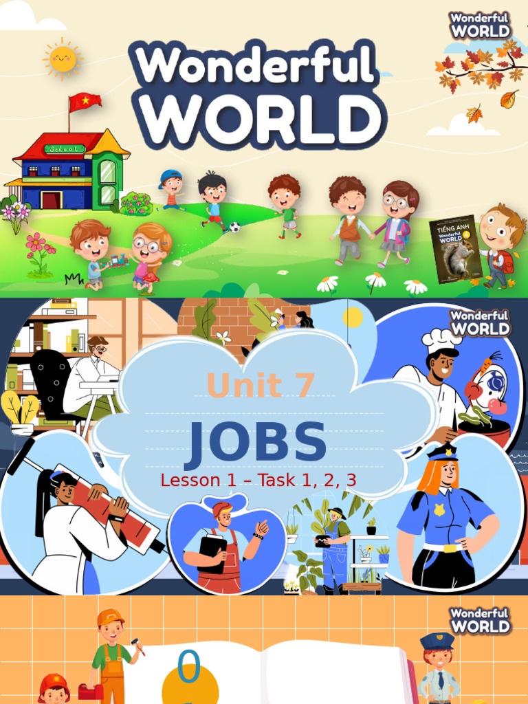 71.Unit 7 Lesson 1 - Period 1 (Fixed) | PDF