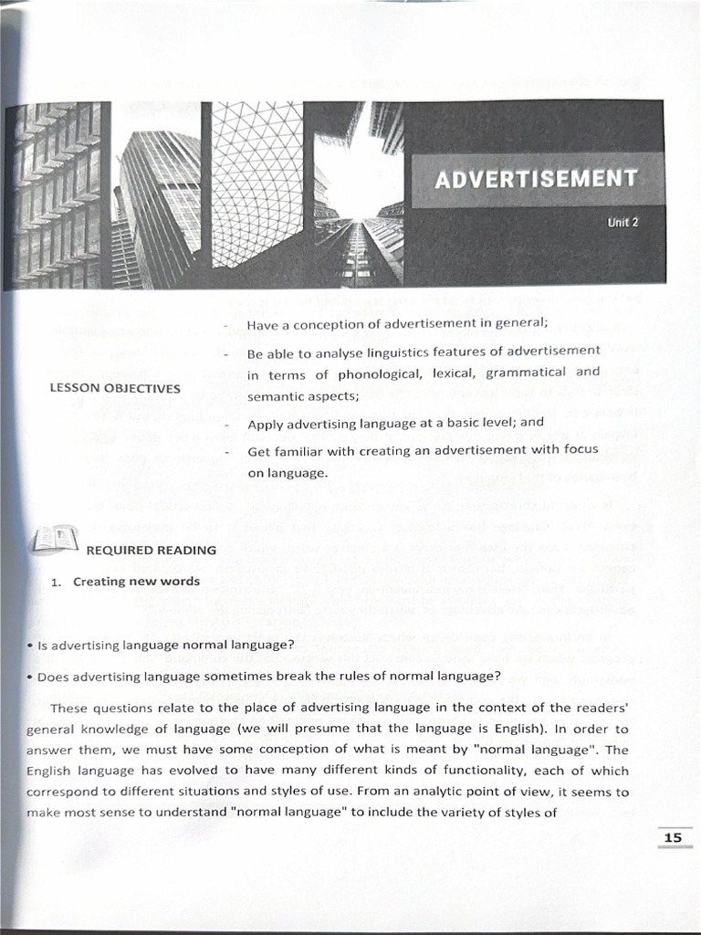 ADVERTISEMENT-đã nén | PDF
