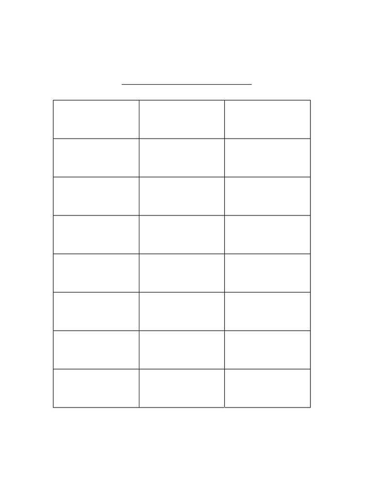 Talk a Lot 1 Sentence Stress Activity Cards | PDF
