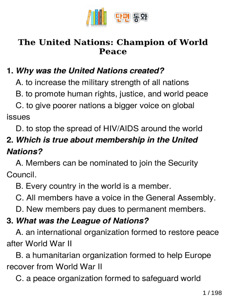 9Single Stories | PDF | John Muir | International Space Station