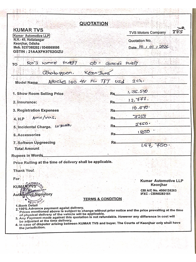 DocScanner 16 Jan 2026 4-51 Pm | PDF