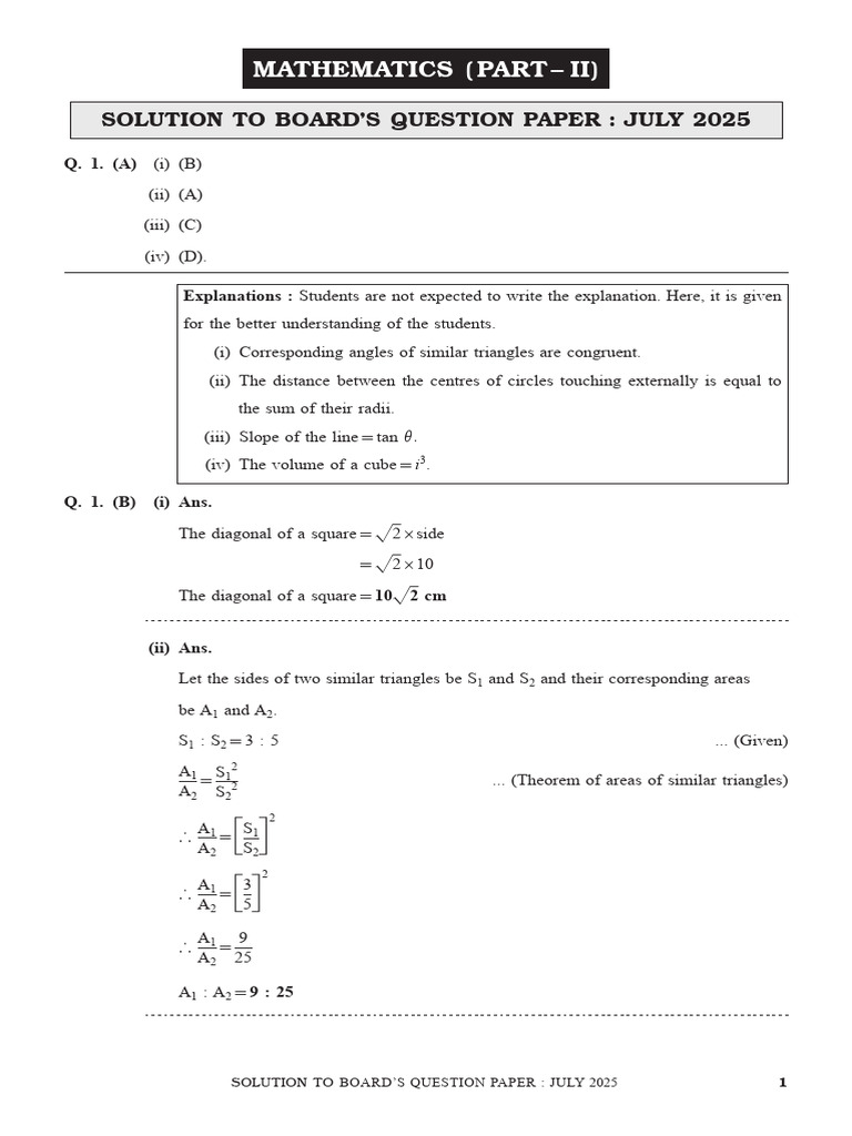 D0060 | PDF | Elementary Geometry | Euclidean Geometry