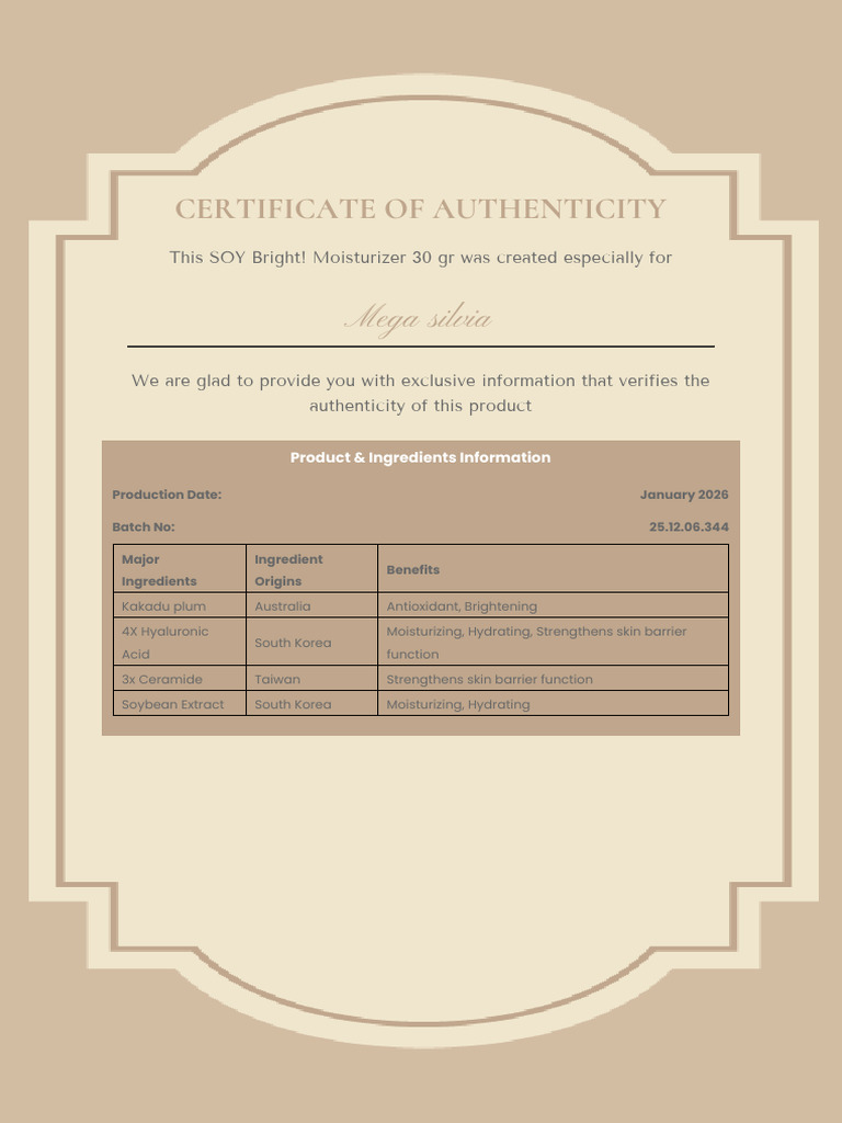 Certificate-25.12.06.344 | PDF