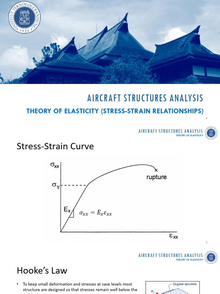 2 | PDF | Bending | Young's Modulus