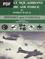 Major Commands of the U.S. Air Force | PDF | United States Air Force ...