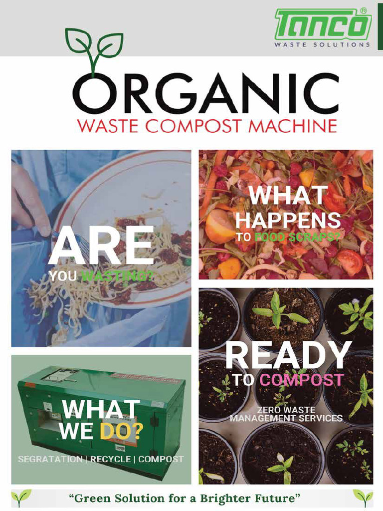 Tanco Brochure OWCM 2026 | PDF