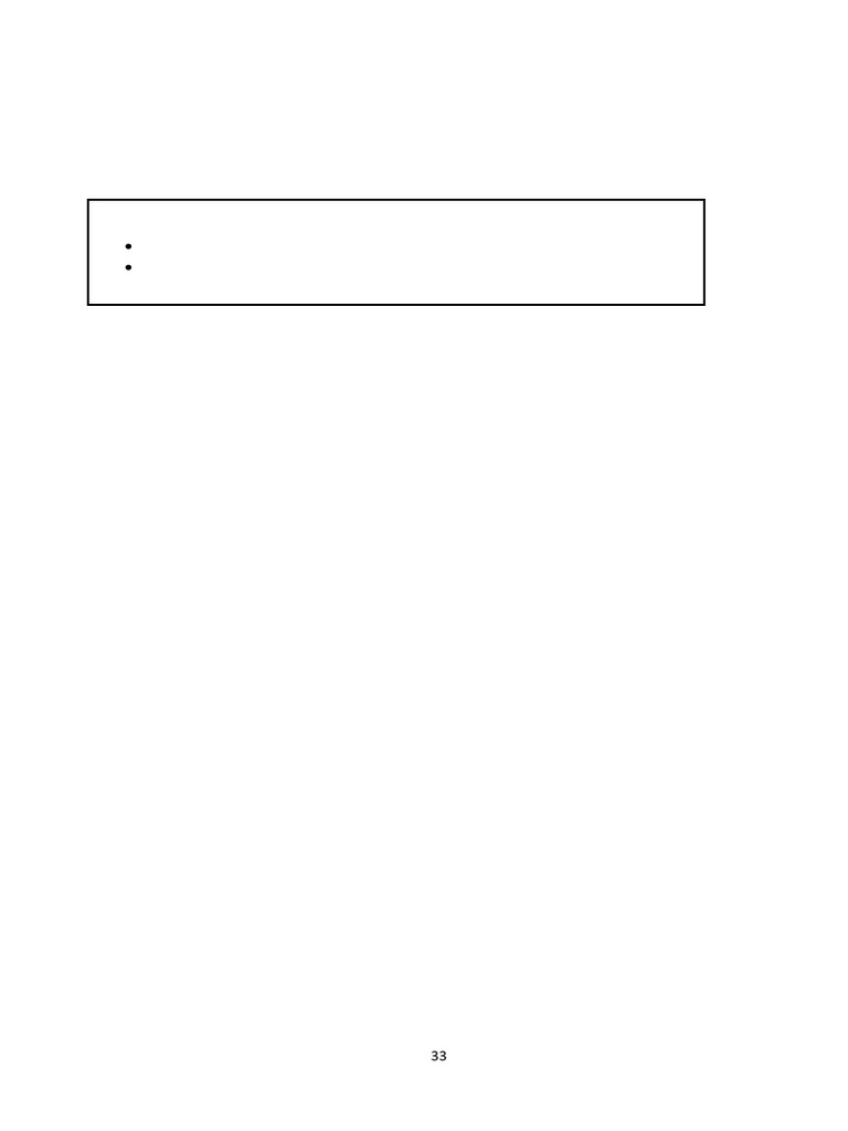 EVALUATION Book Intern Medical-2023 Form E | PDF