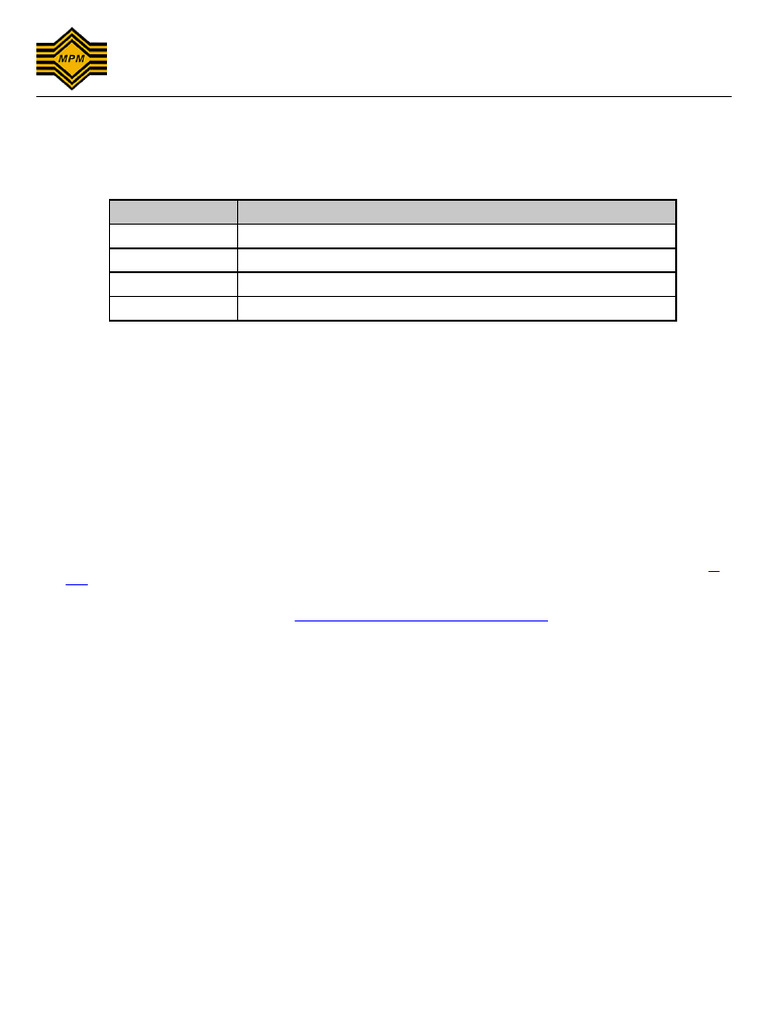 LPKC_STPM_S1_2026_070907010930 (1) | PDF