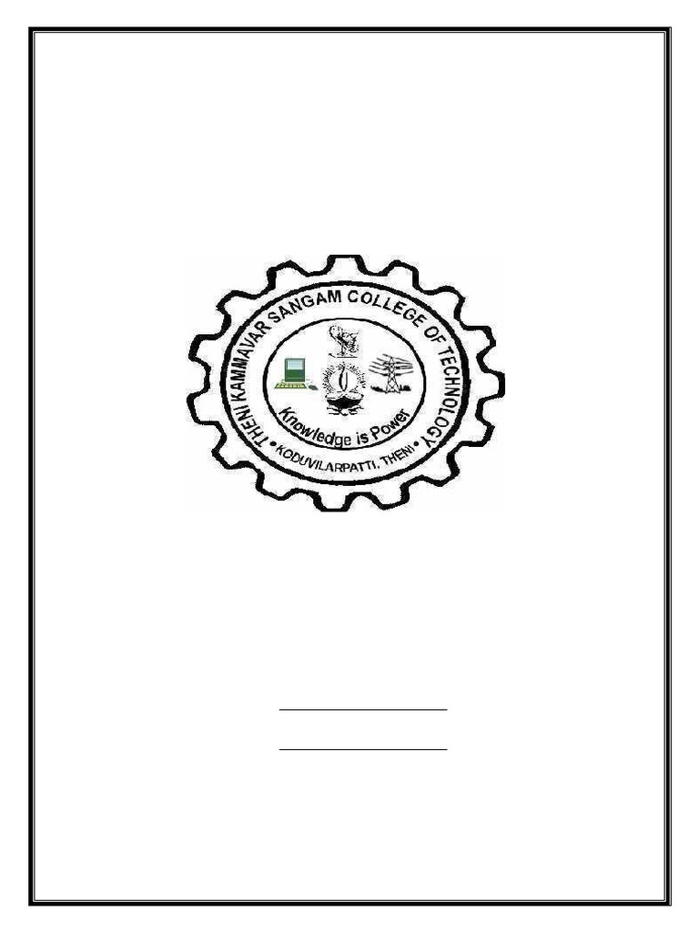 Low Power IC Design Lab Report | PDF | Logic Gate | Computer Engineering