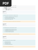 Bloomberg - Function Reference | PDF | Microsoft Excel | Spreadsheet