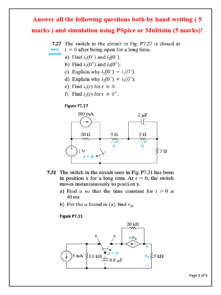 10 Bonus Grades Questions | PDF