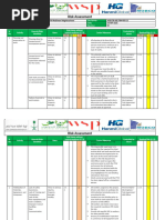 Understanding the SLAM Technique in Safety | PDF | Occupational Safety ...