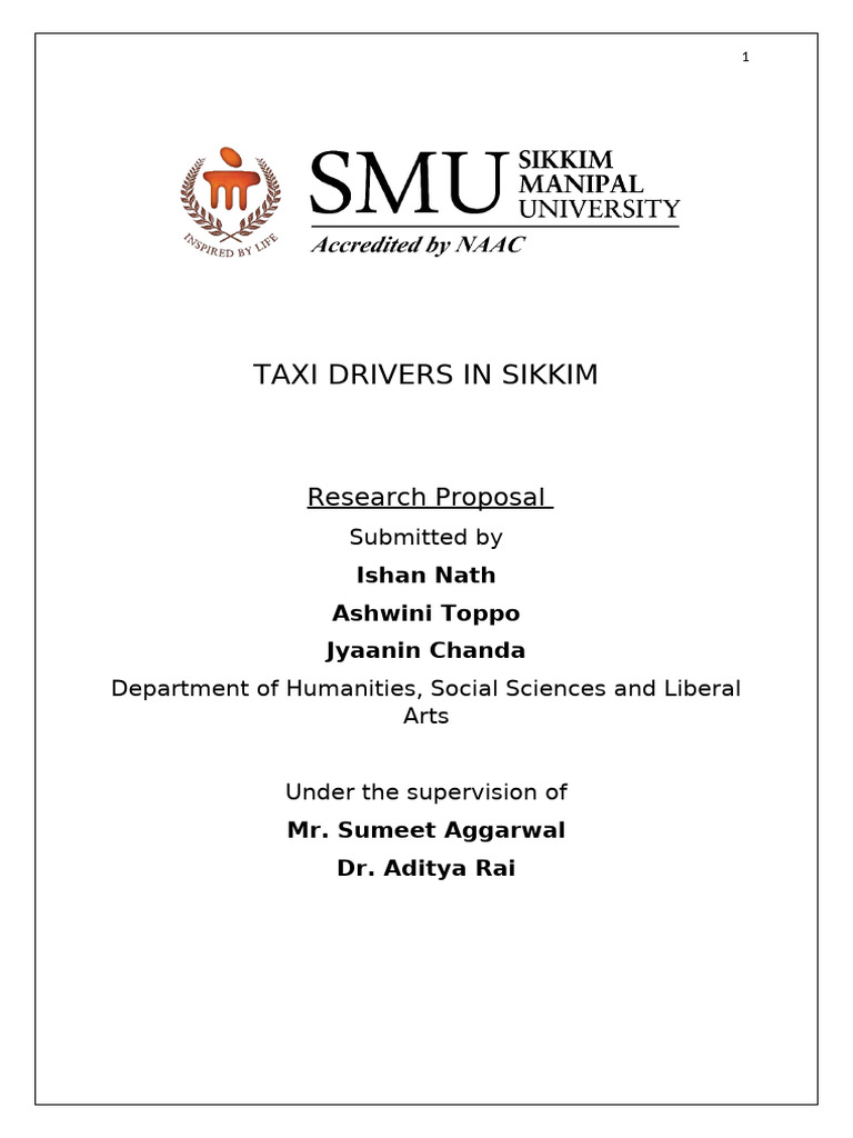 Business Research | PDF | Tourism | Economies