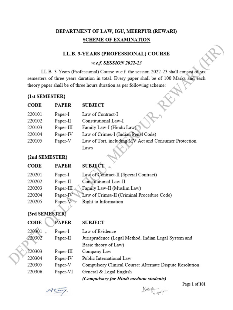 Screenshot 2025-01-07 at 1.13.06 PM | PDF | Guarantee | Tort