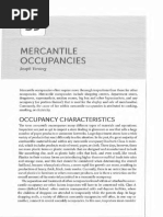 Understanding USPS Poster 7 Rules | PDF | United States Postal Service