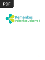 Mako Knee CT Scanning Protocol | PDF | Pelvis | Knee