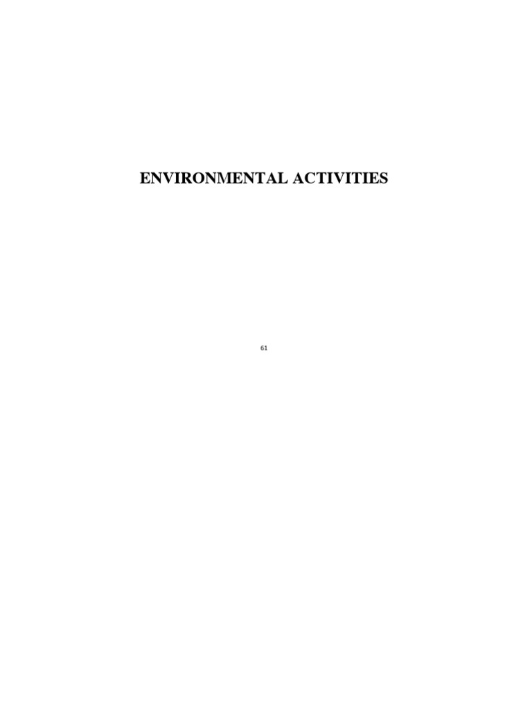 Curriculum Design | PDF | Learning | Creativity