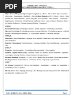 Types and Uses of Plotters Explained | PDF | Printer (Computing ...