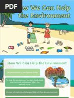 NJUG Tree Protection Guidelines 2025 | PDF | Trees | Root