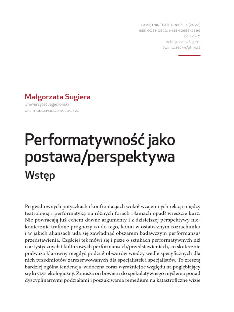 sugiera_performatywnosc_jako_postawa_perspektywa_2022 (1) | PDF