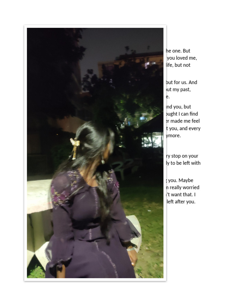 Karan b Cpd 11775 | PDF