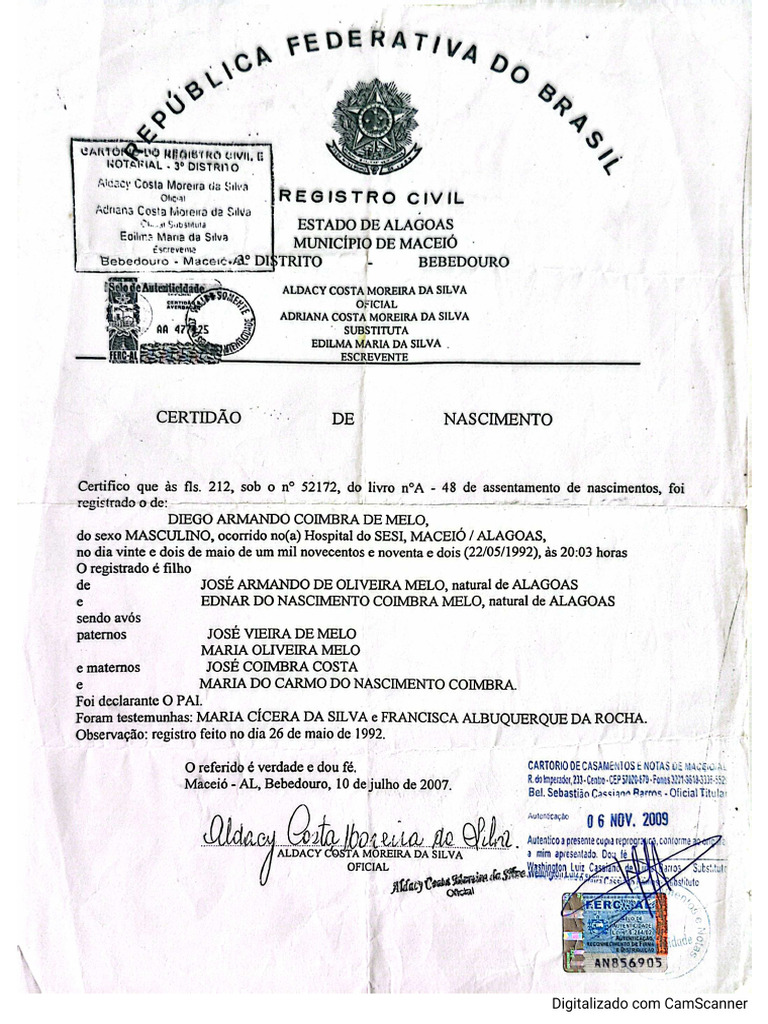 Wa0012. | PDF