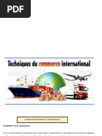 Chèque de Direction Unibank | PDF