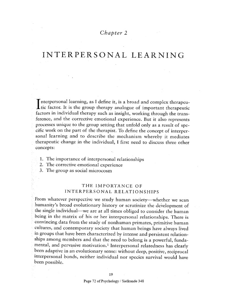 Week 2 Reading 2 | PDF