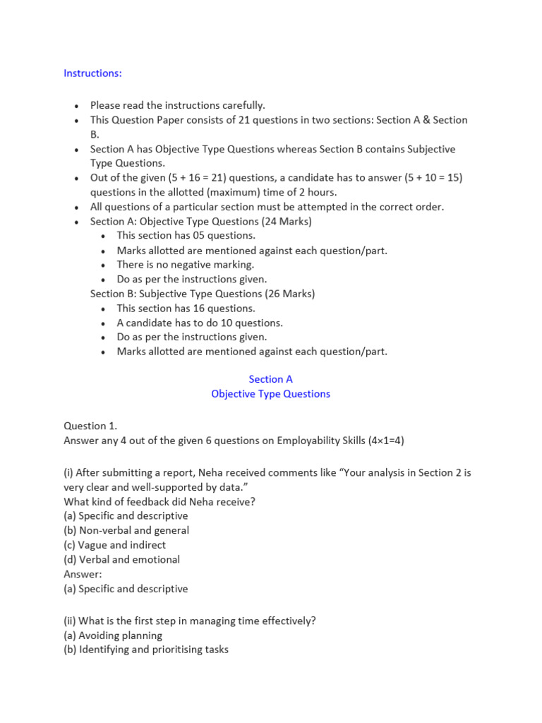 Set-3 | PDF | Relational Model | Relational Database
