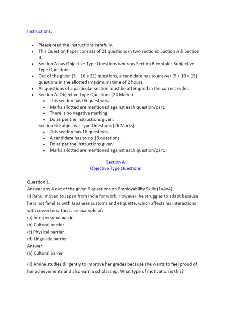 Set-1 | PDF | Databases | Data Management