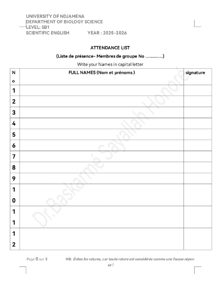 SB1 ENG Phoenix | PDF