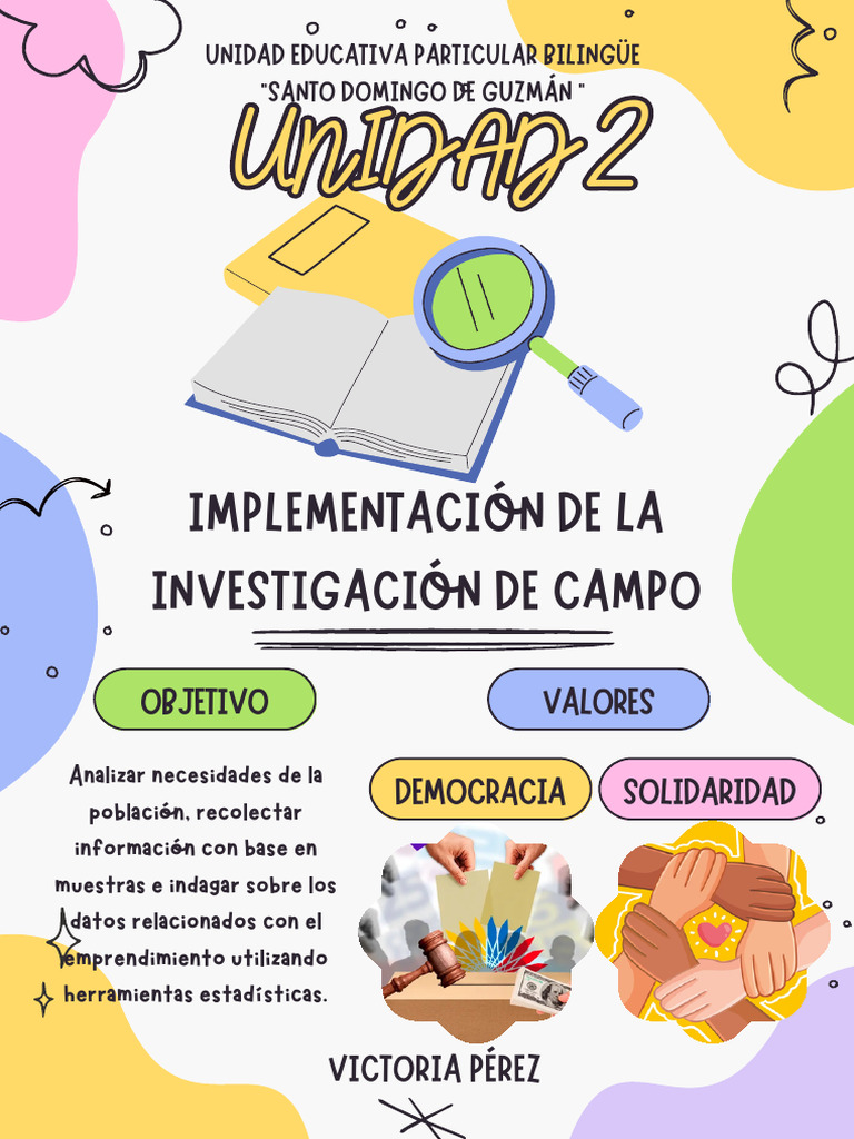 Carátula de Emprendimiento 20251104 221728 0000 | PDF