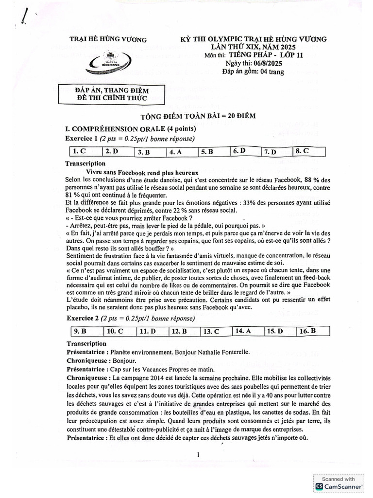 CamScanner 6-8-25 19.51 | PDF