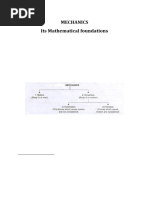 National 5 Engineering Science Data Booklet | PDF | Quantity | Physical ...