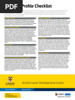 AIESEC EXPA Dashboard Guide | PDF | Customer Relationship Management ...